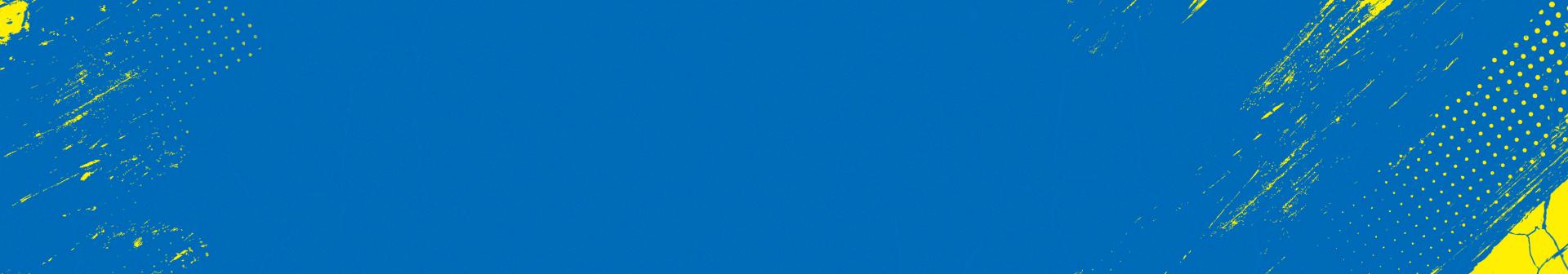 Nyeme Costa | Comitê Olímpico do Brasil