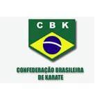 Confederações COB | Comitê Olímpico do Brasil