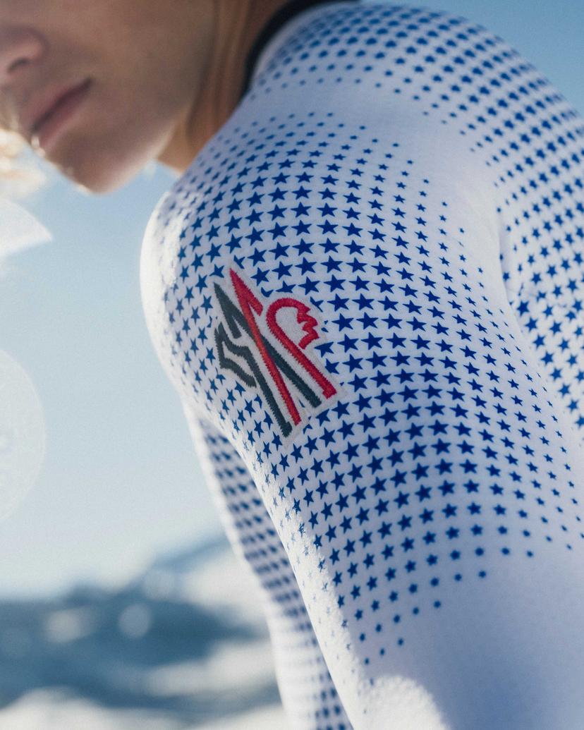 COB anuncia Moncler como parceiro oficial do Time Brasil para os ...